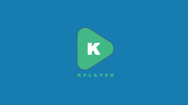 Kplayer 24小时BiliBili直播推流 docker部署教程