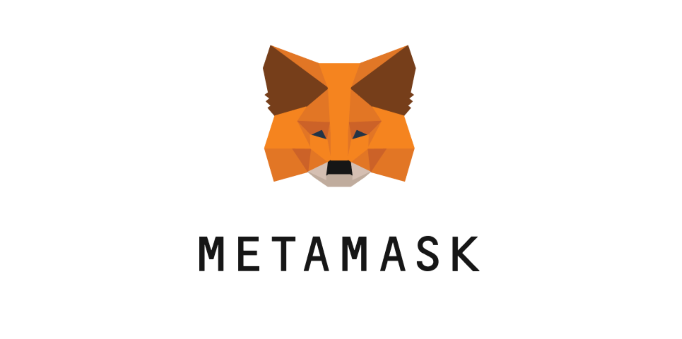 web3 meta-mask钱包