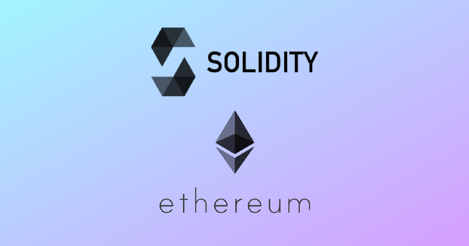 Web3 Solidity 代码实现彩票智能合约